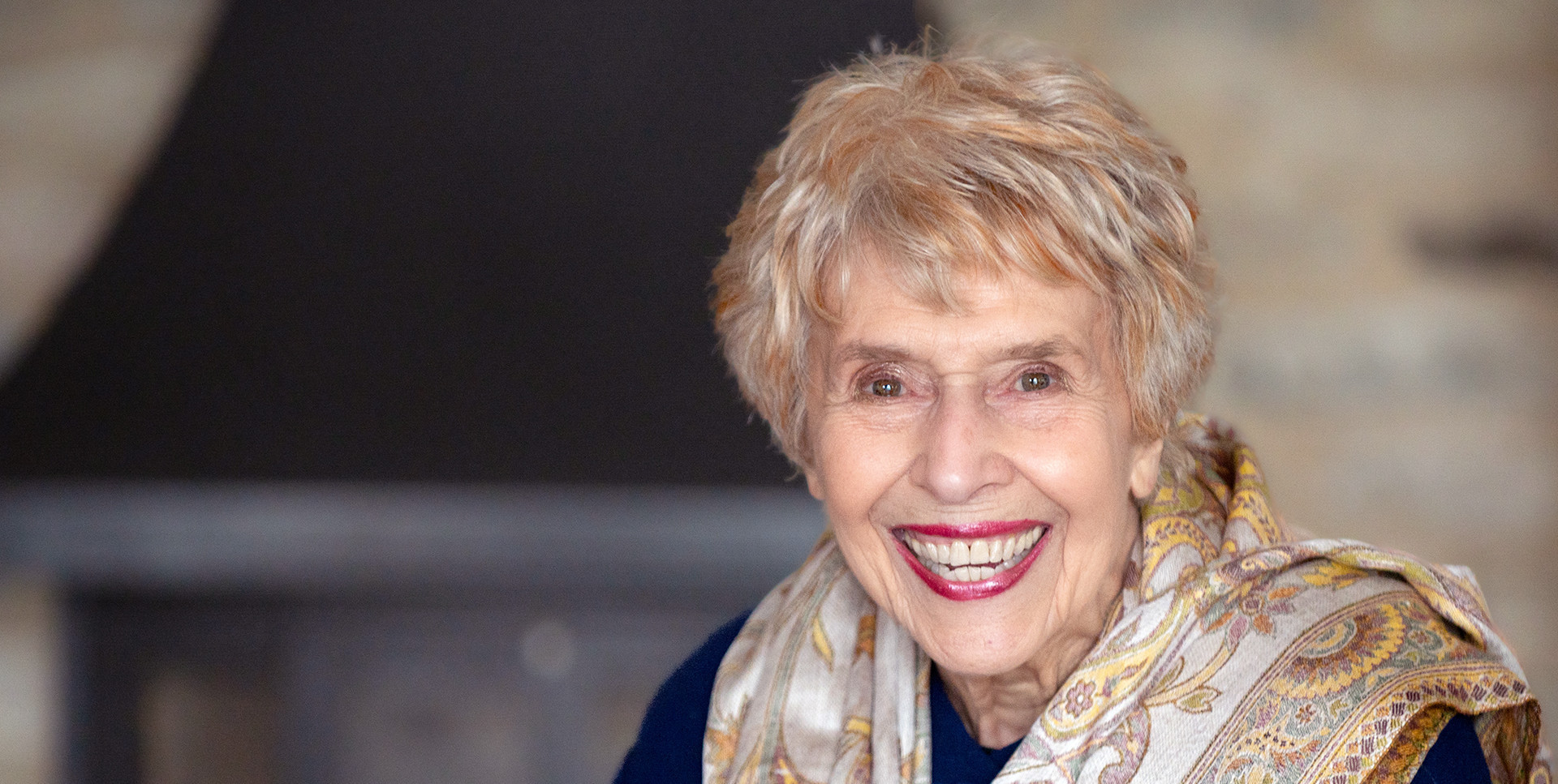 NEW BLOG LAUNCH: - The Christine Marsh